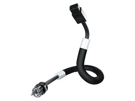 IN AKUSTIK REFERENZ AC 2404 AIR 2 0m REFERENZ Power Cable