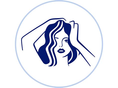 Сухой шампунь 3в1 NIVEA