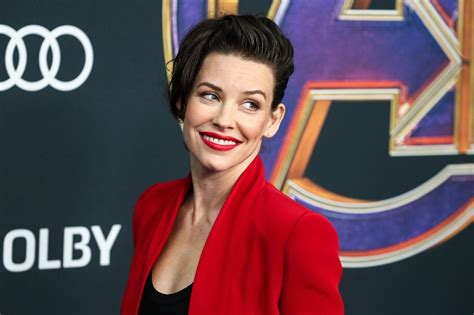 『アベンジャーズ／エンドゲーム』女優、宇宙が舞台のsfサスペンスドラマで主演に Frontrow