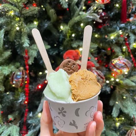 Im Kimberly Zz Threads Say More