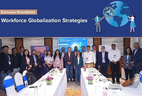 Kyndryl Theheartofprogress Cybersecurity Ai Quantumcomputing