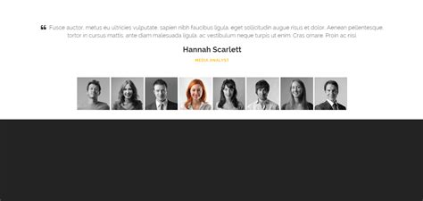 Responsive Bootstrap Carousel By Szthemes Codecanyon