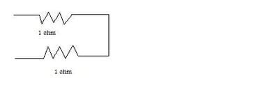 Simple Resistor Puzzle CR Discussion Thread