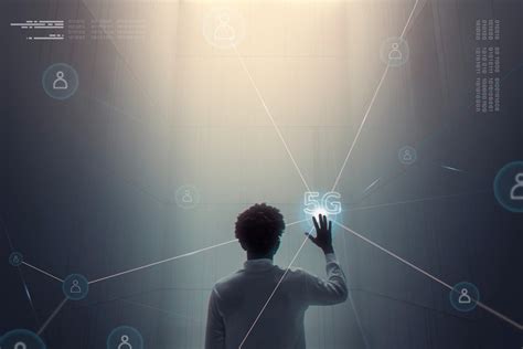 Insights Powering Digital Transformation Asia And Middle East