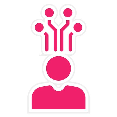 Premium Vector Vector Design Field Study Icon Style