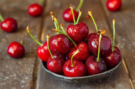 Update 62 Cherry Wallpaper Super Hot Incdgdbentre