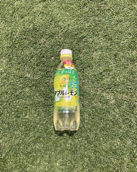 中田譲治 on Twitter 既に30度超え もうしょびっとで猛暑日になる 熱中し過ぎて熱中症にならないようお気をつけて寒くなった