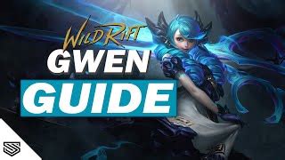 The Ultimate Irelia Guide Build Abilities Tips U Doovi