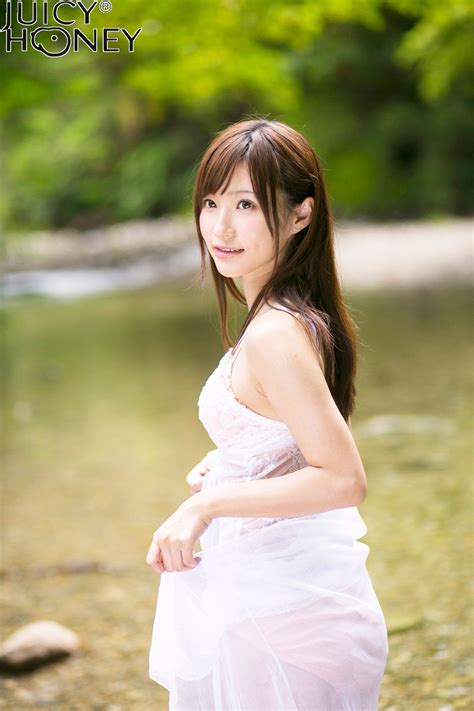 Juicy Honey トレカ連動写真集 Moe Amatsuka 天使もえ 写真集 高清大图在线浏览 新美图录