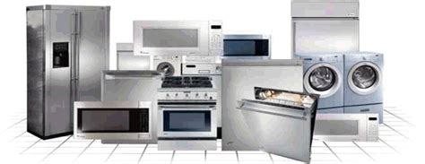 Amznto2auxyx4 Discount Home Appliance Online Shopping Easy Home Delivery Amzn