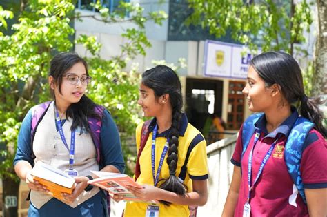 Electronics And Communication Engineering Ewp