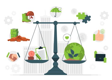 What Are The Safety Tactics And Ethics In The Construction Industry