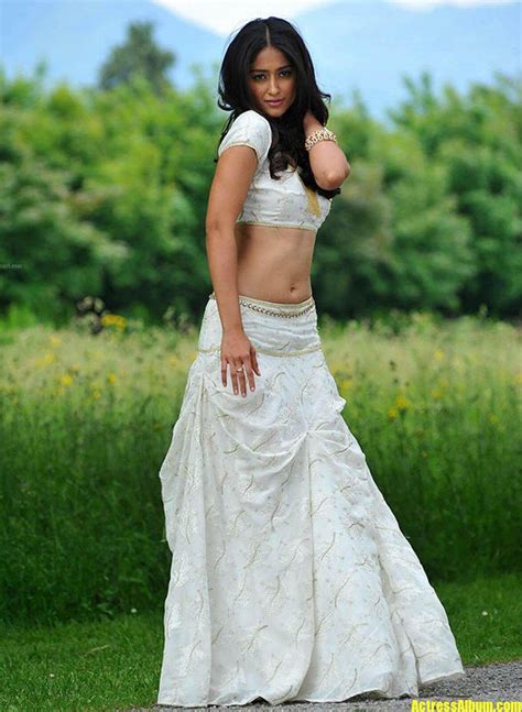 Ileana DCruz Latest Photoshoot Stills Actress Album