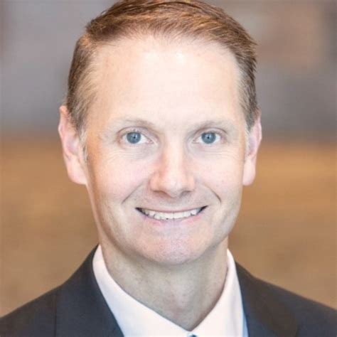 Steve Logan Linkedin