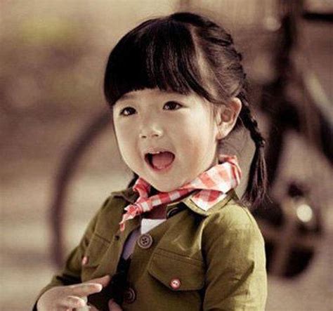幼兒園老師喜不喜歡你家寶寶，看這四個細節就明白了 每日頭條