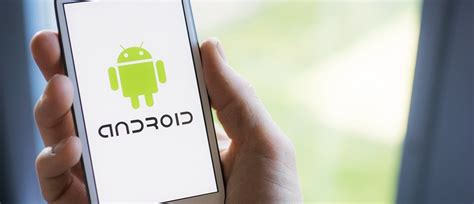 What Are The Advantages Of Android Based Applications Binary Meta Bot