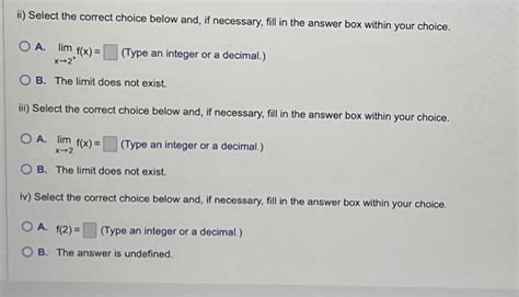Question Chegg Com