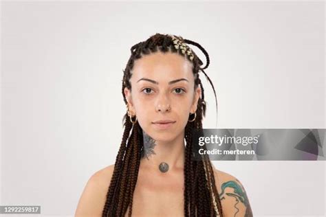 Turkey Tattoo Photos And Premium High Res Pictures Getty Images