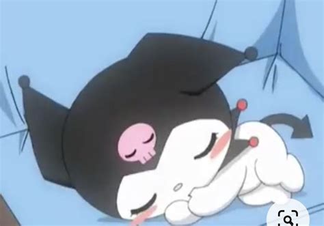 Пин от пользователя Marianbbli на доске Hello Kitty