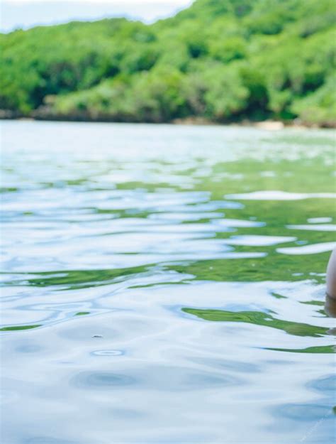 Graphis 2022 09 02 Minamo 00061 Porn Pic Eporner