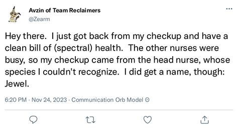 No Ghost Types Are Not Exempt From Medical Stuff Rpokemedia