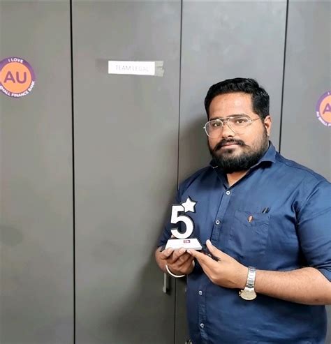 ajay solanki on linkedin workanniversary gratitude milestone