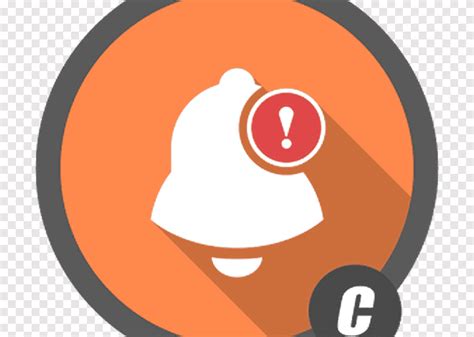 Hax Computer Icons Android Android Orange Logo Png Pngegg