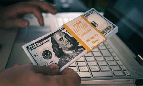 Precio Del Dólar Se Disparó Este Lunes Y Rompió Barrera Noticas 24