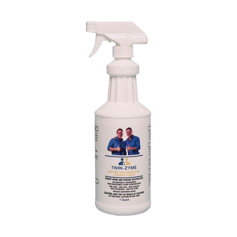 Rat Vac Motion Sensor Rodent Catching Systems Advanced Multi Catch