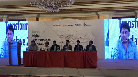 Adnan Ali On Linkedin Ecommerce Digitization Fintech