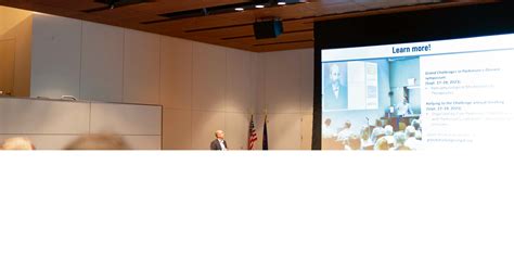 Van Andel Institute Announces 2024 Public Lecture Series Van Andel