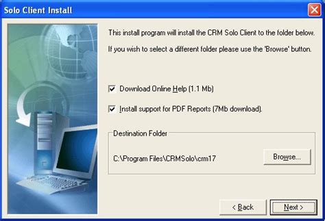 sage crm offline synchronization sage crm tips tricks and components