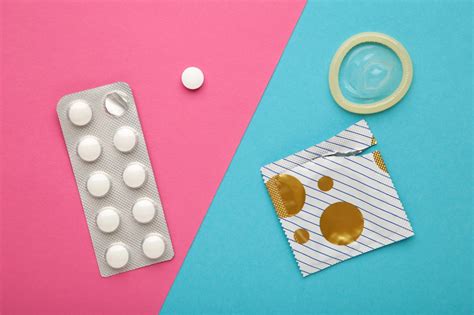 What Men Really Think About The Male Contraceptive Pill The Fledger