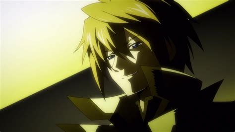 Wolfram Zerga Gallery Shadowverse Wiki Fandom