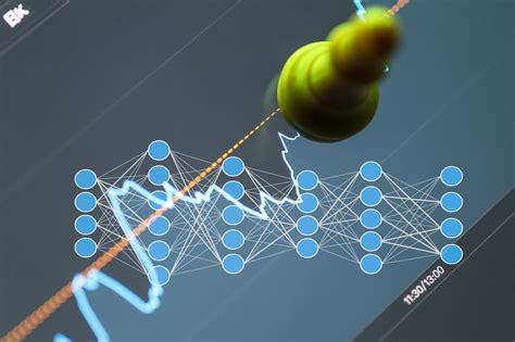 Top 5 Mistakes To Avoid When Fine Tuning Language Models