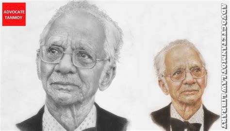 Books And Articles By Nirad C Chaudhuri In Bengali