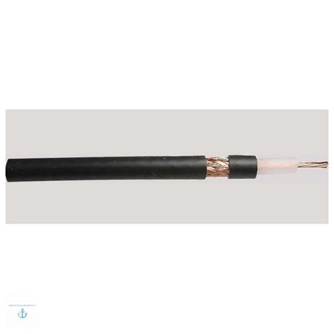 RG 213 U