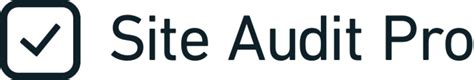 Site Audit Pro Cloud Status Uptime History