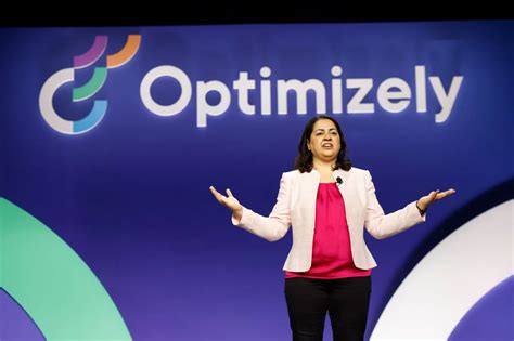 Optimizely Debuts Industry First Marketing Operating System At Opticon 2023 New Digital Age