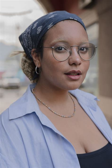 Attraverso La Luce Arte In Vigna