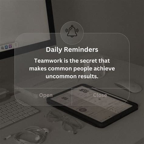 Dia Agarwal On Linkedin Dailyreminders Motivation Linkedinposts