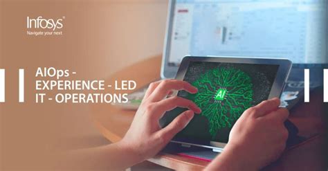 Merlin Rajesh On Linkedin Aiops Experience Led It Operations