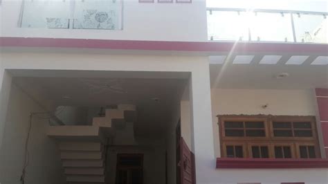 2 Bhk Residential House For Sale In Indira Nagar Indira Nagar Lucknow