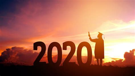 Qué debo estudiar para ser Trader 2024