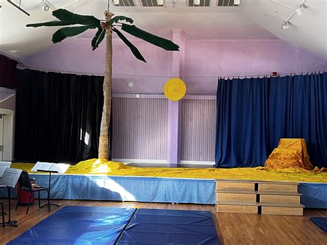 Alumni Spotlight Benjamin Glatt 10 And Dr Lawrence Glatt Hawthorne Valley School