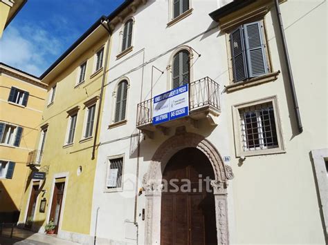 Case In Vendita A Verona Casa It