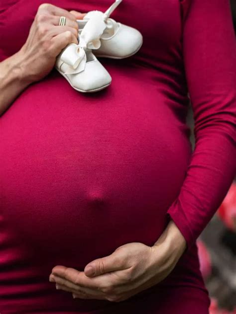 Uterus Transplantation In Chennai India चेन्नई में दो भारतीय महिलाओं