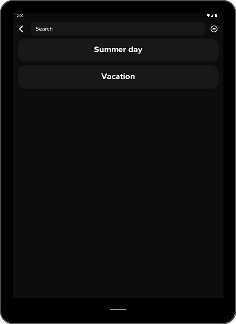 Daily Routine Planner For Android Download