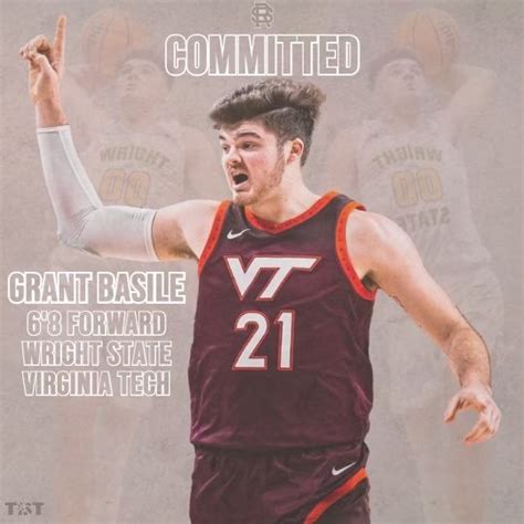 Grant Basile R Raiderup