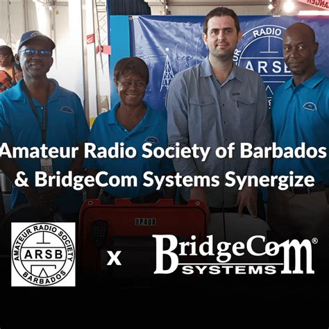 Bridgecom Systems Your Source For Two Way Radios And Systems